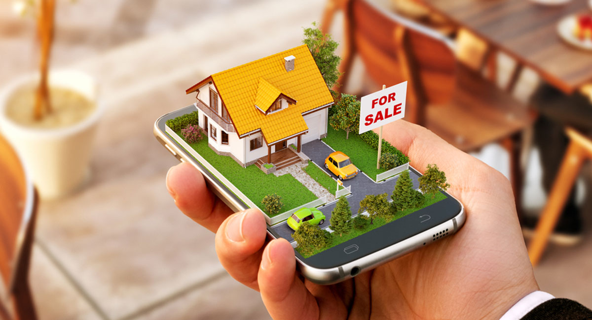 Inmobiliaria Bogotá - Venta y Arriendo de Inmuebles